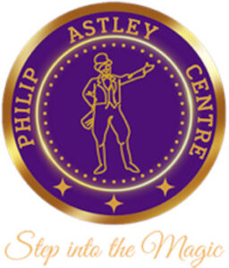 Philip Astley – Father of Modern Circus